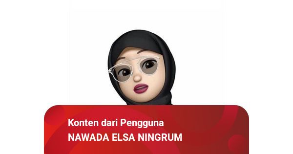 Latar Belakang Mode Pesawat Harus Aktif Saat Naik Pesawat | kumparan.com